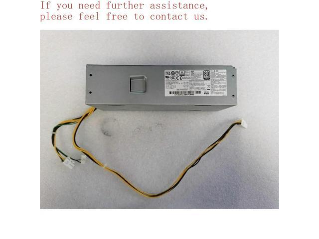 Click here for For ZHAN 66 Pro G1 MT TPC-F120 PA-1181-3HB L07658-... prices