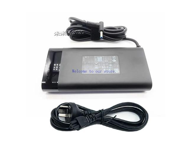 Click here for For Shadow Elf 4 5 6Air Gaming Book Power Adapter... prices