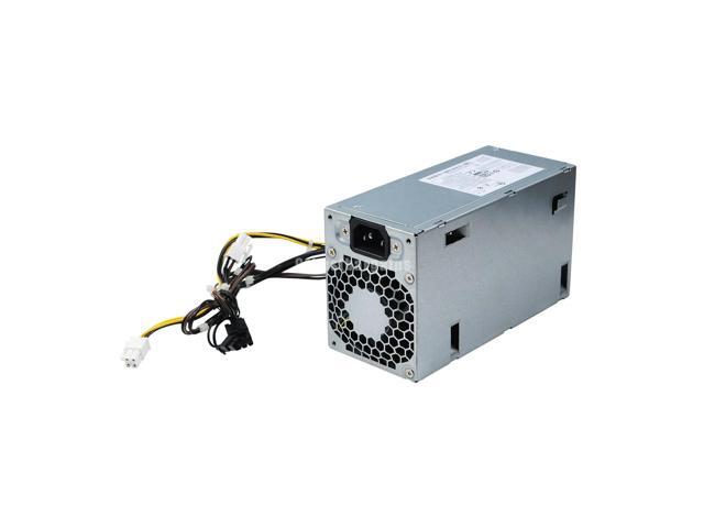 Click here for For 937516-004 For 800 600 480 280 G3 G4 Power Sup... prices