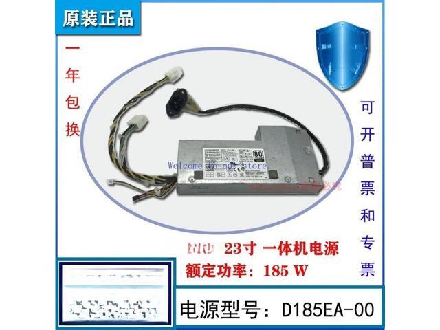 Click here for For 3340 5348 9030 All-in-One 185W Power Supply H1... prices