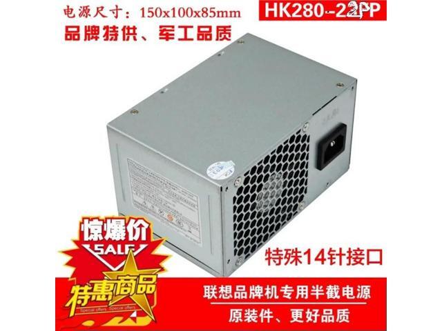 Click here for For 14P host power supply HK280-22PP PS-3181-1 HK2... prices