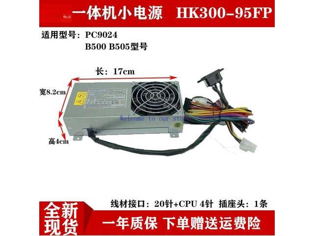 Click here for For all-in-one machine B500 B505 b50r1 b510 power... prices