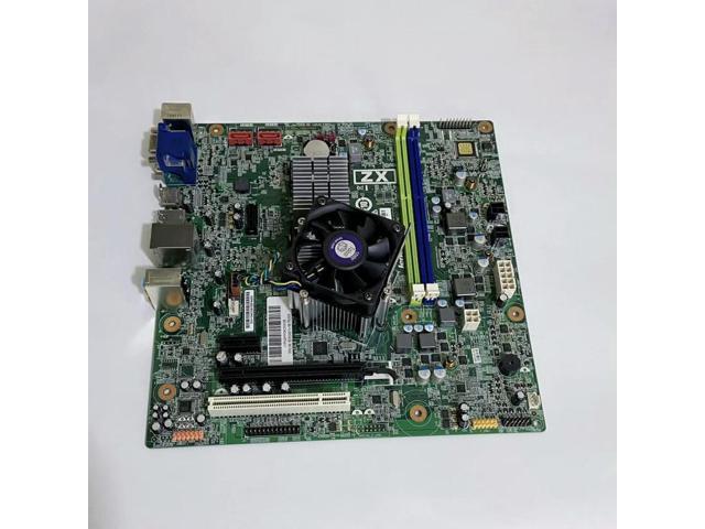 Click here for For C4710 M6100 S6100 Kaitian M610B motherboard VV... prices