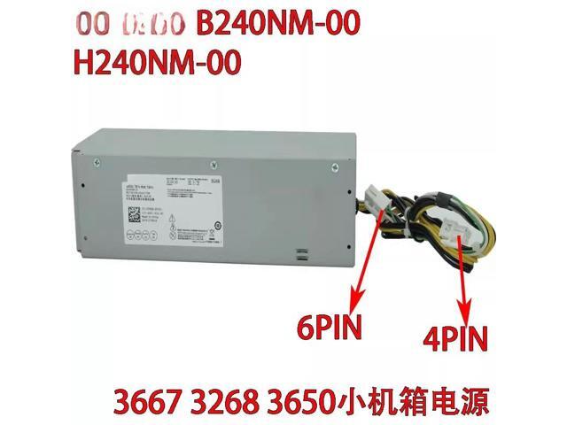 Click here for For L240ES-00 B240AM-02 AC240AM H240AS Desktop 6 P... prices