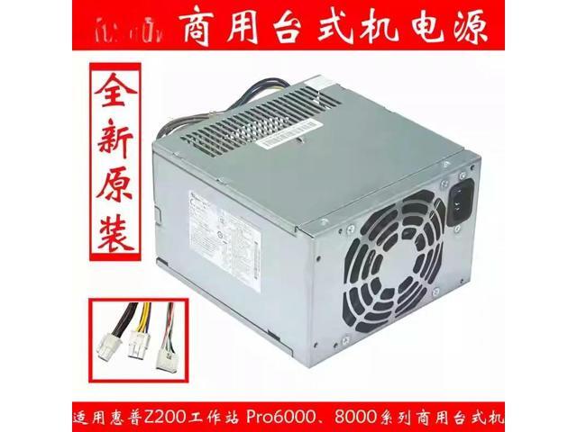 Click here for For PS-4321-2HA Universal D10-320P2A CFH0320FWWA D... prices