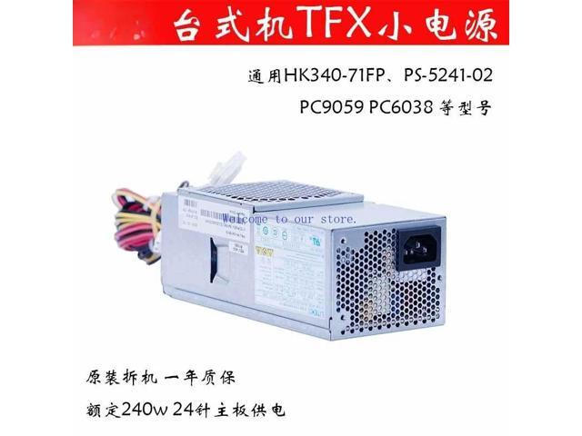 Click here for For PS-5241-02 Universal HK340-71FP PC9059 PC6038... prices