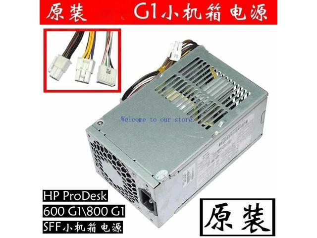 Click here for For PCC004 Compatible with ProDesk 600 G1 800 G1 S... prices