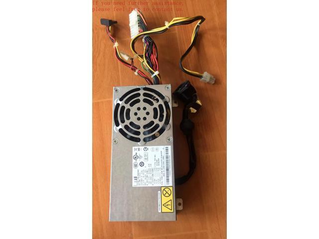 Click here for For all-in-one B500 B505 b50r1 b510 PC9024 HK300-9... prices