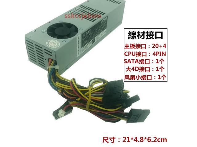 Click here for For Big Buffalo S0203 S0208MINI Small Chassis Desk... prices