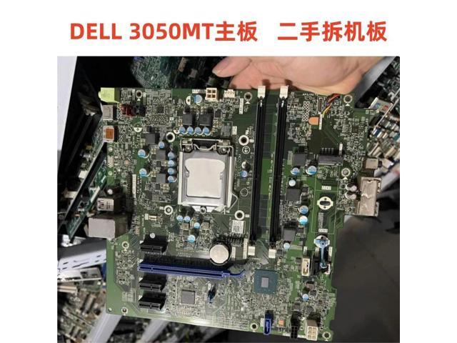 Click here for For 3050 MT Tower main board VJ40T Y4H34 W0CHX DW5... prices