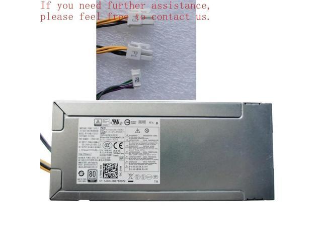 Click here for For 280/286/288 G6 G8 ZHAN 99 G2 G4 PCK017 L70042-... prices