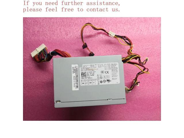 Click here for For L305P-01 Universal L305P-02 N305P-06 B255PM-00... prices