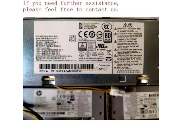 Click here for For Xiaoou S01 small chassis 4 + 4-pin power suppl... prices