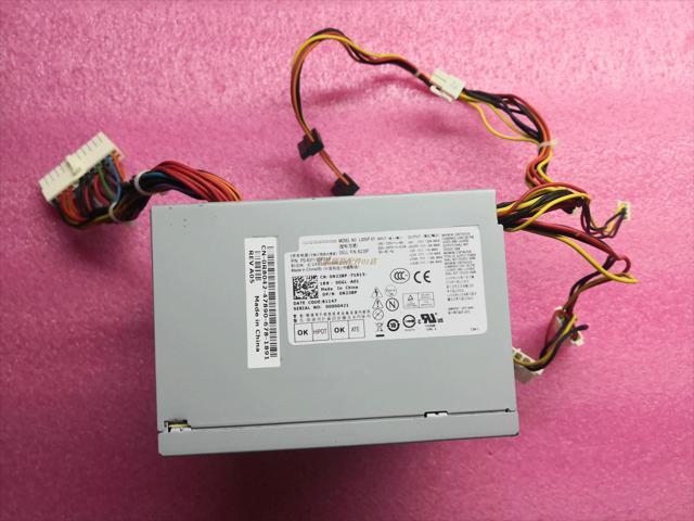 Click here for For 380 760 780 960 MT Power Supply L305P-03 H305P... prices