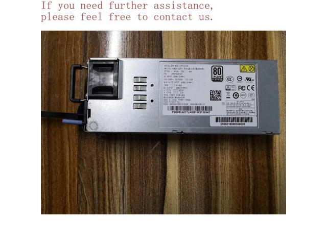 Click here for For Inspur 550W Server Power Supply CRPS550N prices