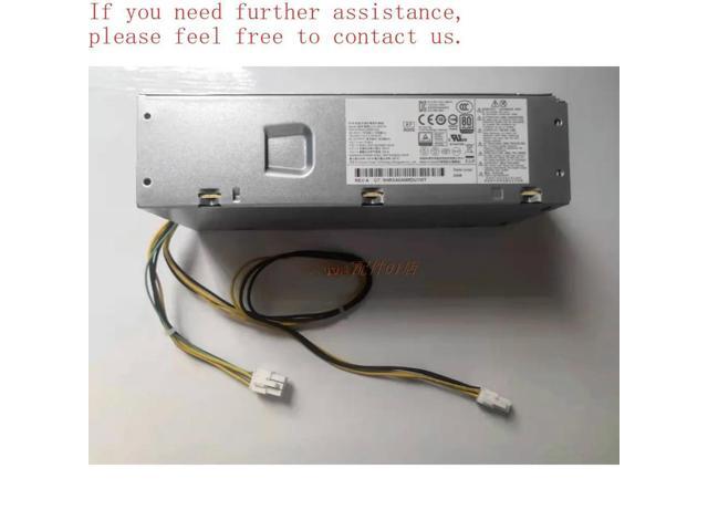 Click here for For 280G2 SFF 180W 6PIN 900702-001 854142-003 DPS-... prices