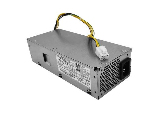 Click here for For /PCH018 280 G2 SFF Power Supply DPS-180AB 8541... prices