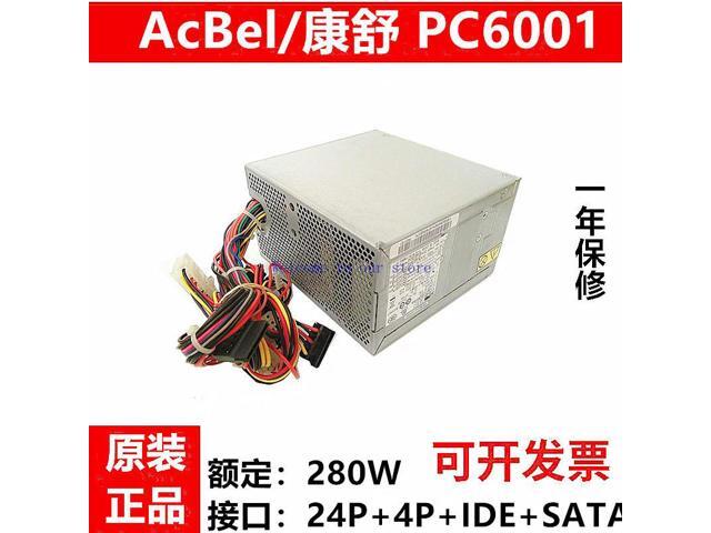 Click here for For 280W power supply  Kangshu PC6001 PC9008 HK380... prices