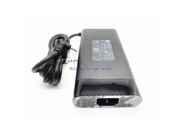 Click here for For Shadow Wizard 8Pro Power Adapter Shadow Wizard... prices