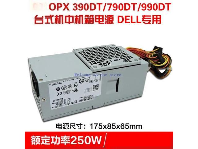 Click here for For D250AD-00 L250PS-01 H250AD-00 390DT Desktop Po... prices