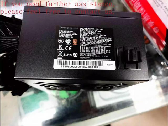 Click here for For HK650-15PP SP50H29609 5P50V03188 Workstation P... prices