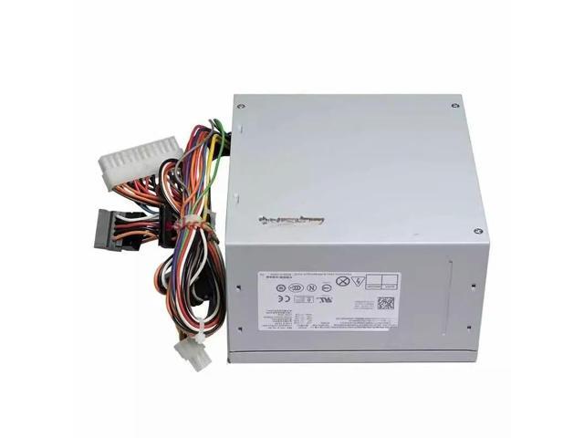 Click here for For OptiPlex 3010 7010 9010MT Large Power Supply A... prices
