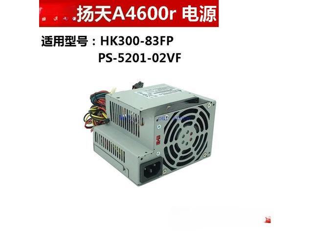 Click here for For Hangjia HK300-83FP PS-5201-02VF Jiayue S power... prices
