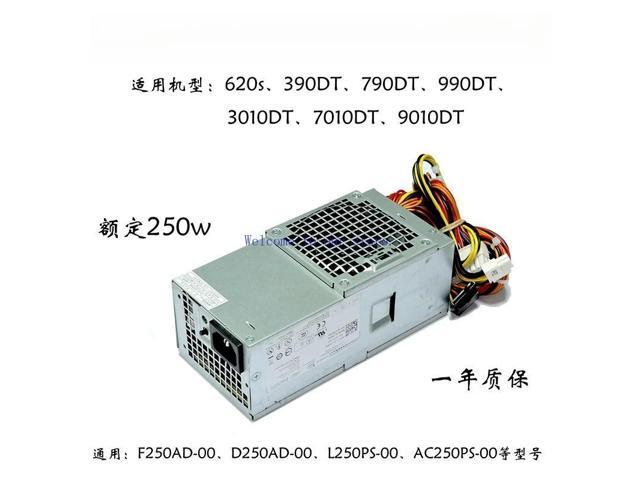 Click here for For F250AD-00 for OPX 390DT 790DT 3010 7010 prices