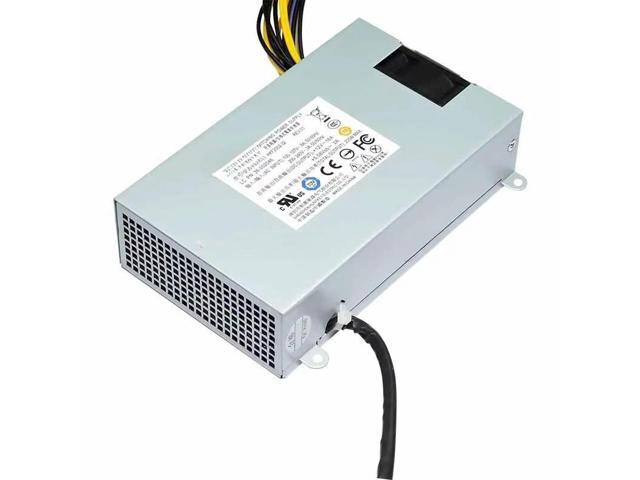 Click here for For HKF2002-32 APA006 FSP200-20SI B320 B325 B325r... prices