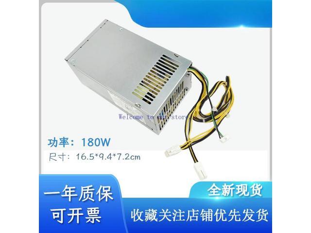 Click here for For Desktop Computer Power Supply d16-180p1b with... prices