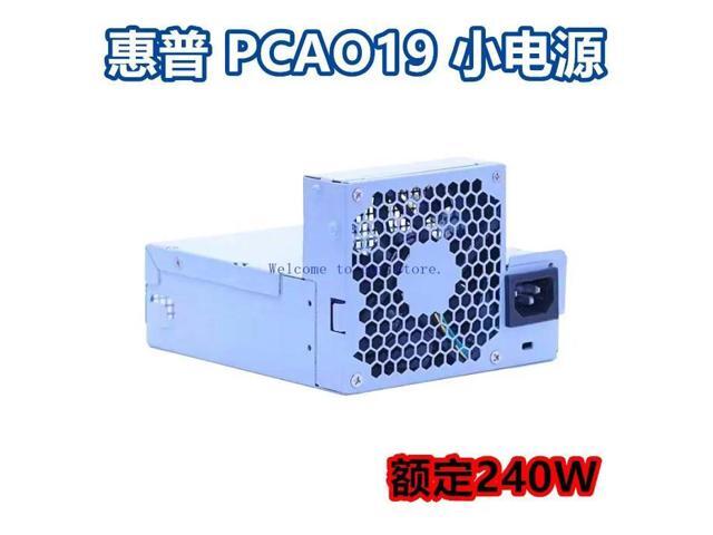 Click here for For CFH0240AWWA General Purpose D12-240P1A PC9055... prices