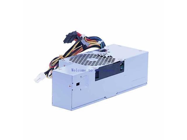 Click here for For L235P-01 Universal D235E-00 H235P-00 F235E-00... prices