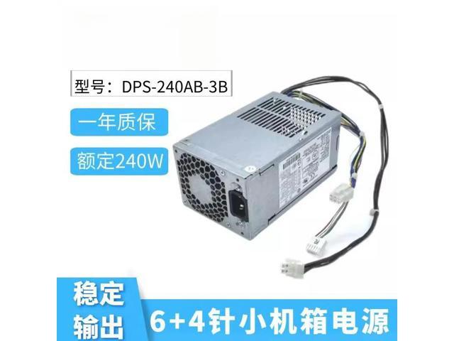 Click here for For D12-240P2A Universal PCC002 PS-4241-2HF DPS-24... prices