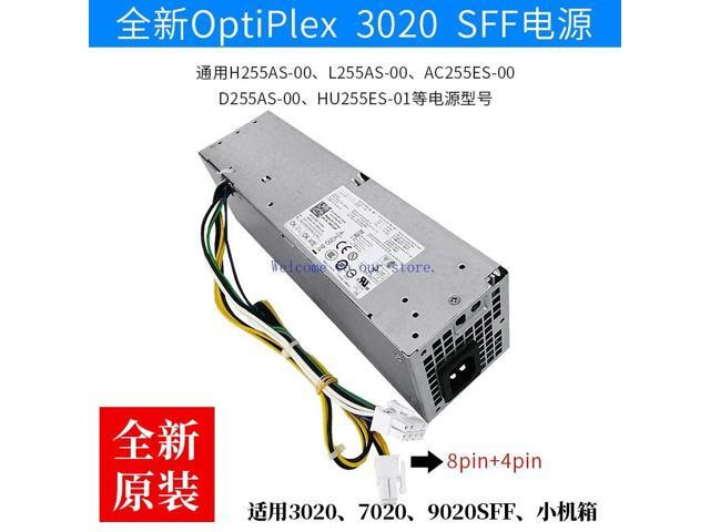 Click here for For General Purpose L255AS-00 OptiPlex 3020 7020 9... prices