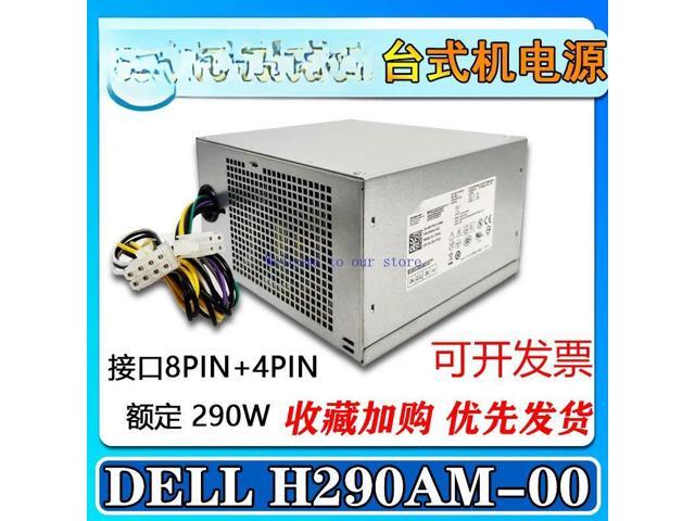 Click here for For 3020 7020 9020MT Power Supply L290AM-00 AC290A... prices