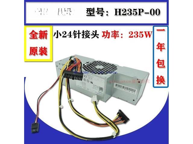 Click here for For AC235AS-00 Power Supply PC9033 240G FR610 PW11... prices