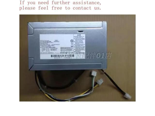 Click here for For Z228 M5R36PA Workstation 280W Power Supply D13... prices