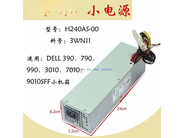 Click here for For H240AS-00 3WN11 Universal 390 790 990 Series S... prices