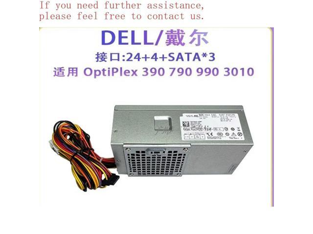 Click here for For H250AD-00 D250AD-00 V3800 3010 7010 9010 DT790... prices