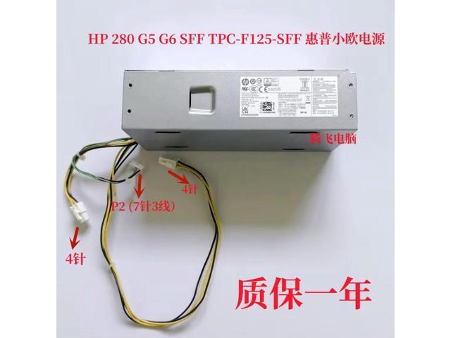 Click here for For 280 G5 G6 SFF Small European S01 Small Power S... prices