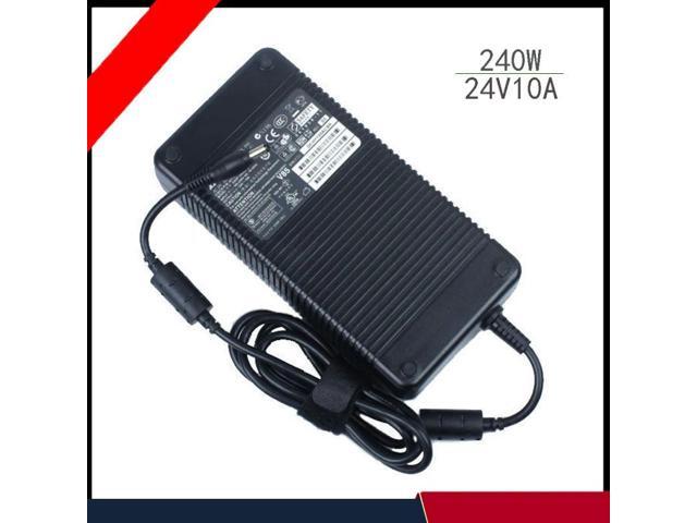 Click here for For Delta 24V 10A Power Adapter Compatible with 9.... prices