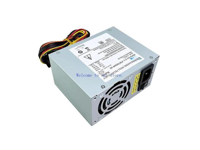 Click here for For Guanshuo Recorder Power Supply PSF250MP-60 Sur... prices
