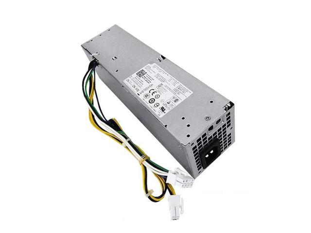 Click here for FOR Kiligeary 255W Power Supply AC255ES-00 H255AS-... prices
