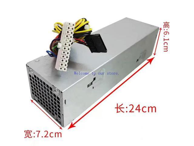 Click here for For 3010 7010 9010 790 390 SFF Power Supply H240AS... prices