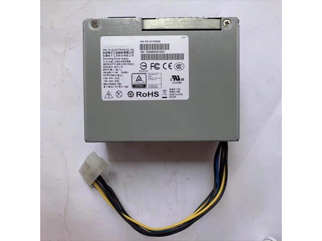 Click here for For Delta DPS-75VB E hard disk recorder power supp... prices