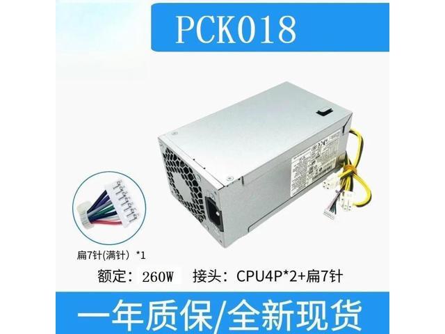 Click here for D19-260P1A For ProDesk 480G7 MT  ZBook Studio 880G... prices