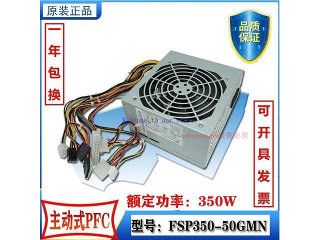 Click here for For FSP350-50GMN industrial computer power supply... prices