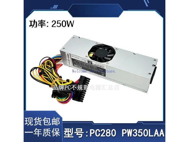 Click here for For pc280 large buffalo strip small chassis power... prices