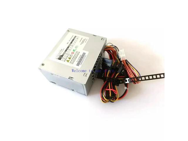 Click here for For Great Wall GW-M200HSDA surveillance video reco... prices