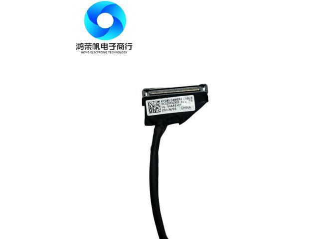 Click here for For Slim Pro 9 16IRP8 Yoga Pro 9 16IRP8 Camera Cab... prices